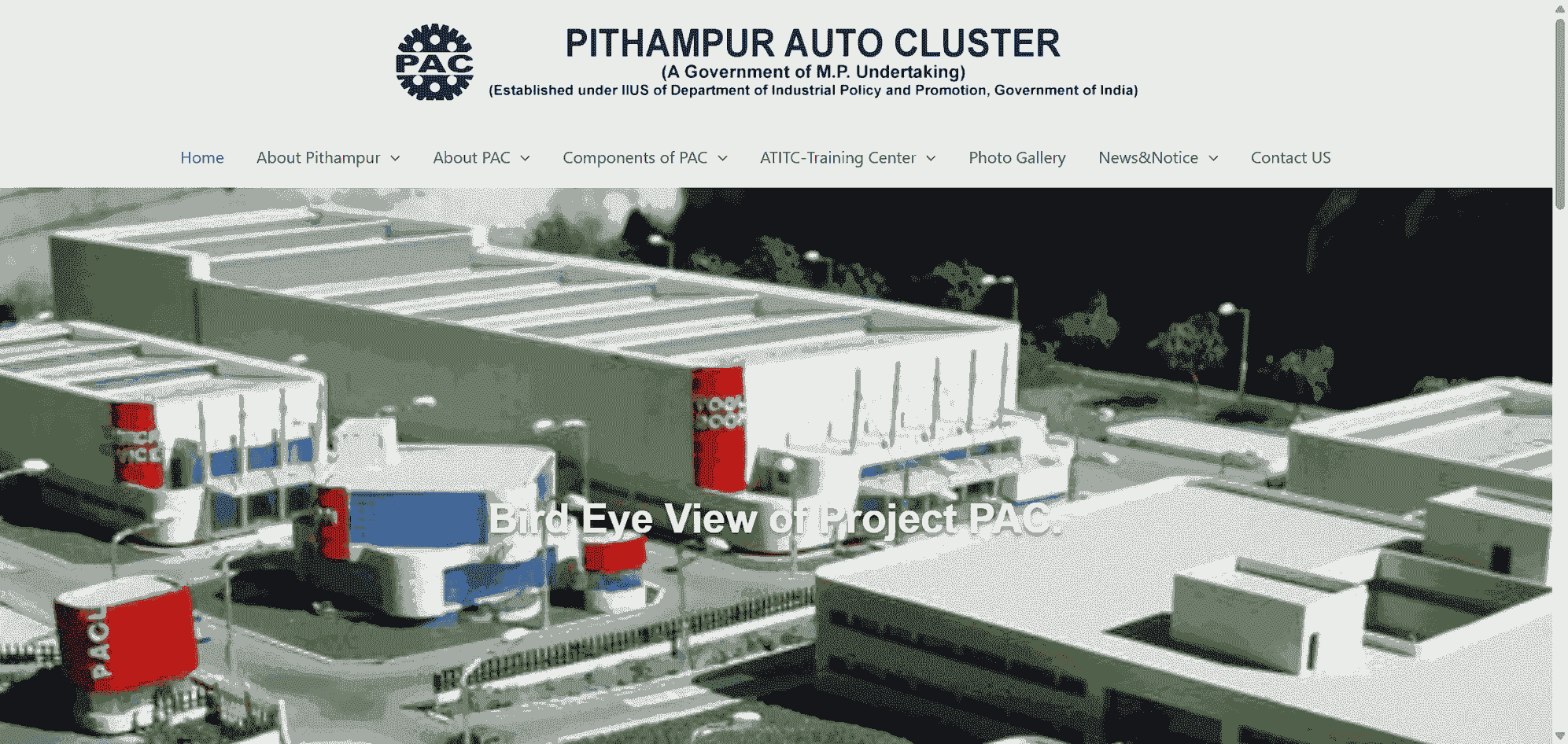 Idice System – IT Solutions & Software Development Company